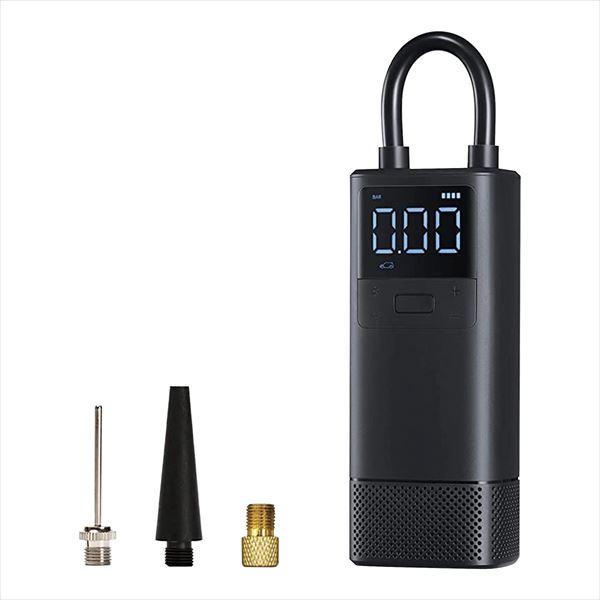 商品名：電動空気入れ「充てん君」 ・保証付き ・オートストップ機能・3種のアタッチメント付き ビニールプール ボール タイヤ パンク 車椅子商品の詳細な情報については、メーカーサイトでご確認ください。商品及び品番は予告なく変更が行われる事が...