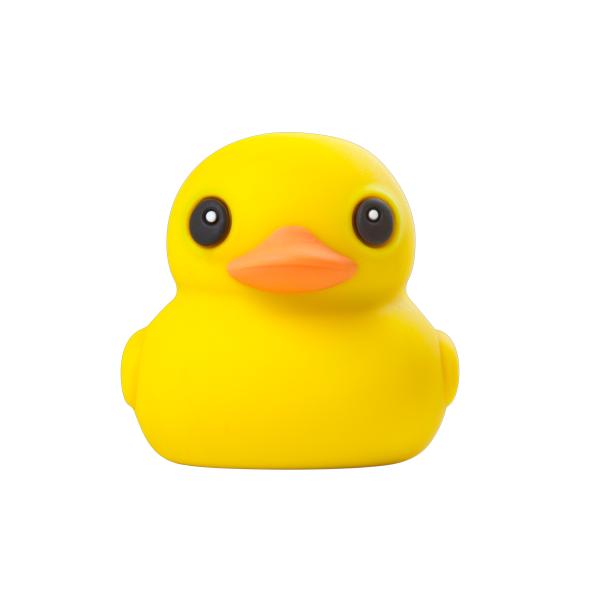 スマートフォンホルダーでおなじみのBoneさんよりかわいいバルブキャップが発売されました。2個入り仏式/米式バルブ対応