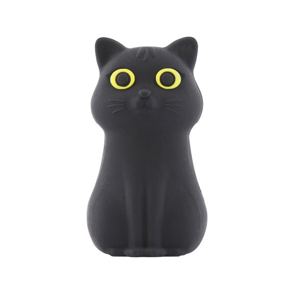 スマートフォンホルダーでおなじみのBoneさんよりかわいいバルブキャップが発売されました。2個入り仏式/米式バルブ対応