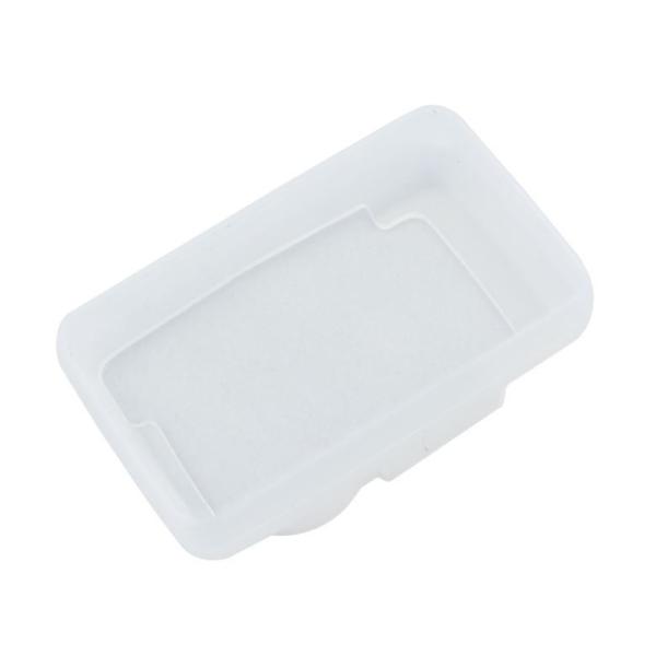 【I live(アイリブ)】 【4589985701295】 ESC-05YA 【ポスト投函便発送】スイッチカバー（ヤマハ2017?対応）各社電動アシスト自転車のスイッチ部分に被せるシリコンカバー。スイッチ部分の破損を防ぎ、浸水によるトラブ...