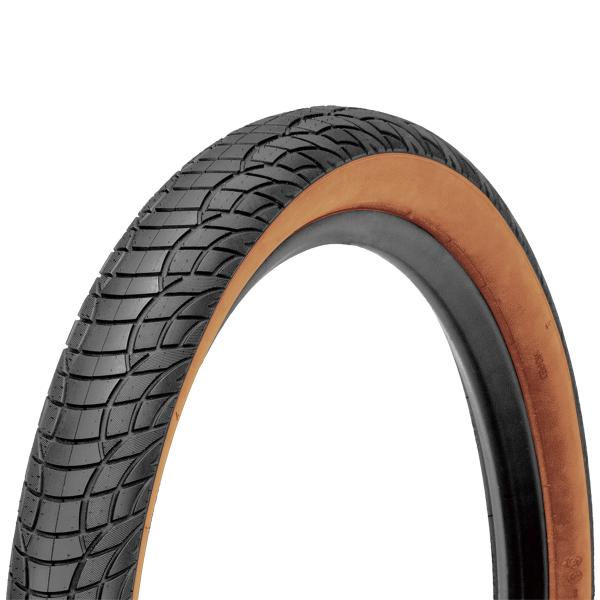 タイヤMTB/グラベルバイクスタイルの27.5インチを採用した電動アシスト自転車に最適なセミスリックタイヤが入荷しました。※カラーによって価格が異なりますのでご注意ください。【各色各サイズ共通：主な特徴】ヨーロッパで安全性、環境基準、品質基...