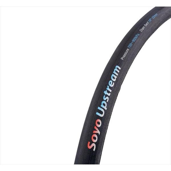 カラー:オールブラックＪＡＮ:4580319131054・Upstream商品の詳細な情報については、メーカーサイトでご確認ください。商品及び品番は予告なく変更が行われる事がございます。【ご注文の際の注意事項】●適合・取付・ご使用は、お客様...