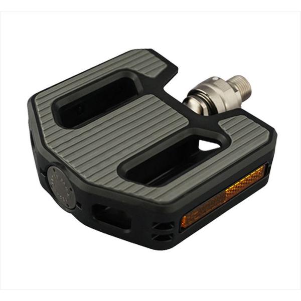 【三ヶ島】 【4560369004881】 112161 Panamax Ezy Superior・Panamax Ezy Superiorは、工具を使わずワンタッチでペダルを外せる　便利なEzy Superior仕様のペダルです。・フォー...