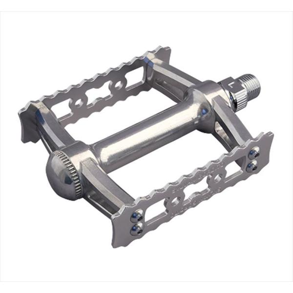 【三ヶ島】 【4560369004850】 112163 Sylvan Gordito　シルバー ・Gorditoはスペイン語で"ぽっちゃり"という意味を持ち、　それは “ダーリン” のように愛情を込めた表現として使われます。・幅は94?と...