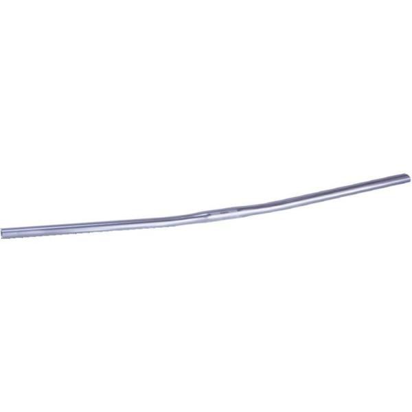 038521日東　B2520AA　ハンドルバー　26.0[JAN] 4582350832068商品の詳細な情報については、メーカーサイトでご確認ください。商品及び品番は予告なく変更が行われる事がございます。【ご注文の際の注意事項】●適合・取...