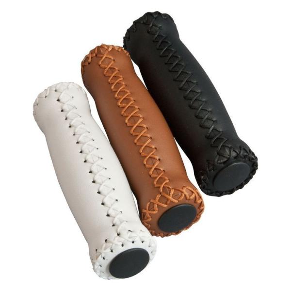 103066VELO VLG-617Aグリップ ブラック[JAN] 4962625650113商品の詳細な情報については、メーカーサイトでご確認ください。商品及び品番は予告なく変更が行われる事がございます。【ご注文の際の注意事項】●適合・取...