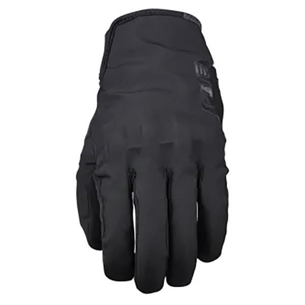 3666951041799MBLACK商品の詳細な情報については、メーカーサイトでご確認ください。商品及び品番は予告なく変更が行われる事がございます。【ご注文の際の注意事項】●適合・取付・ご使用は、お客様にて判断の上お願い致します。●品切・...