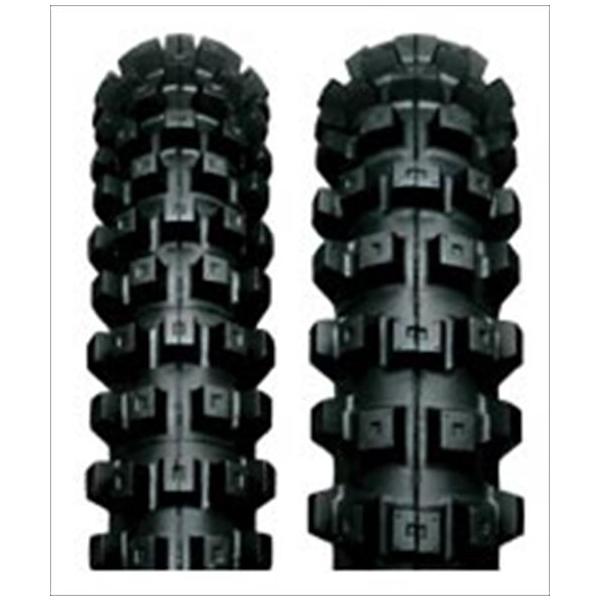 IRC 井上ゴム  【4571244853609】 VE-33 : R 110/100-18 64M WT※画像はイメージです■タイプ： VE-33 : R■サイズ：110/100-18 WT出力曲線がマイルドな250CCクラスに最適なタイ...