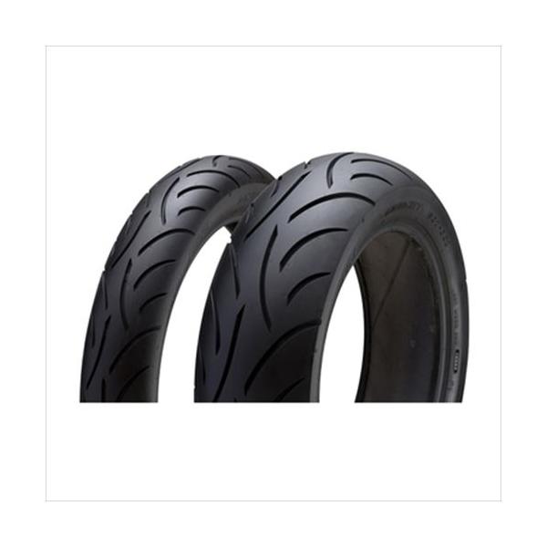 IRC 井上ゴム  【4571244856433】 SCT-001 : F 90/90-14 46P TL※画像はイメージです■タイプ：SCT-001 : F■サイズ：90/90-14 TLトータルバランスに優れたスクータータイヤの次世代モ...