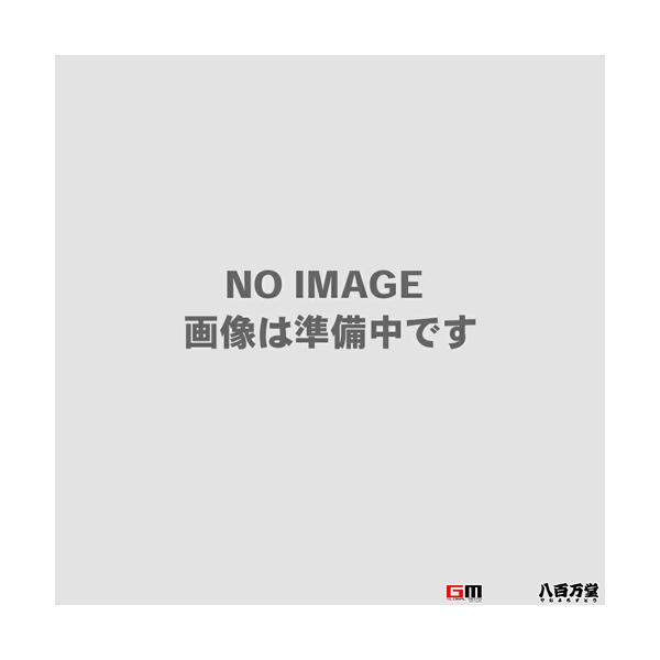 ポスト投函便 KOITO  【4961065212257】 LEDRCLーILMH6　コネクタ変換ハーネス イスズLEDRCLーILMH6　コネクタ変換ハーネス イスズ商品の詳細な情報については、メーカーサイトでご確認ください。商品及び品番...