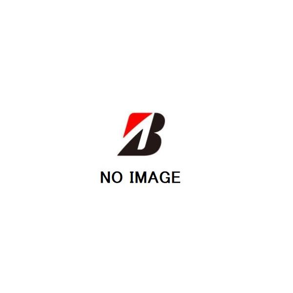 商品の詳細な情報については、メーカーサイトでご確認ください。商品及び品番は予告なく変更が行われる事がございます。【ご注文の際の注意事項】●適合・取付・ご使用は、お客様にて判断の上お願い致します。●品切・完売の場合がございますので、受注後に発...
