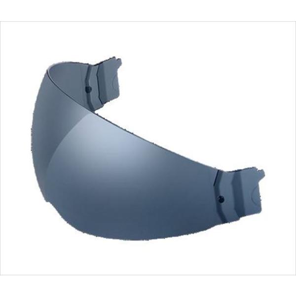 オージーケー カブト OGK  【4966094587413】 CF-3 インナーサンシェード スモーク  補修パーツ　オプション　ヘルメット　KAMUI　カムイスモークCF-3 インナーサンシェードKAMUI-?対応インナーサンシェード商...