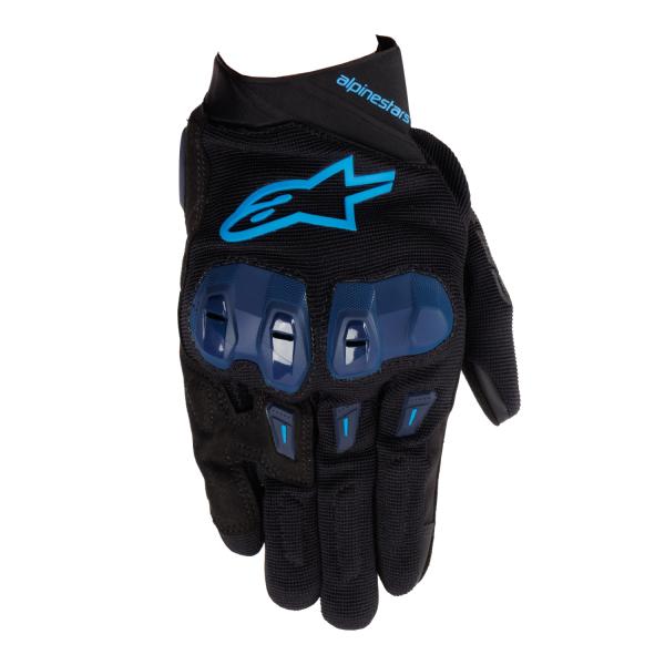 快適なライディンググローブSP X1 GLOVE　エスヒ゜ーエックス ワン ク゛ローフ゛品質に妥協することなく快適性とプロテクションを重視。■機能説明・手の甲側にはストレッチ素材を使用し、ぴったりとフィットしながらも柔軟性を確保。・手のひら...