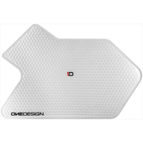 【PRINT(プリント)】 【4549950542636】 HDR-210 PRINT タンクサイドパッド HDR CLR R1200／1250GS Adventure 13-21【適合情報】ビーエムダブリュー[BMW]…R1250GS A...