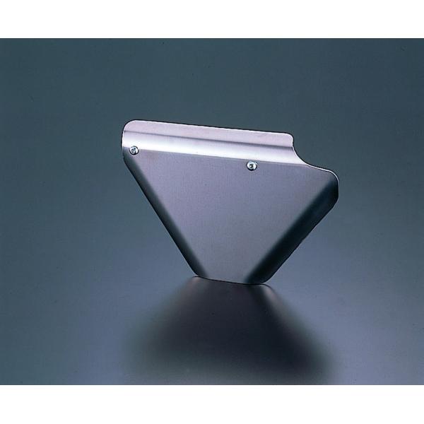 メーカー名：ジークラフトメーカー品番：33001適応車両 ：モンキー商品説明・取扱注意事項 ：●モンキー専用※ノーマルマフラーとの同時装着不可。商品の詳細な情報については、メーカーサイトでご確認ください。商品及び品番は予告なく変更が行われる...