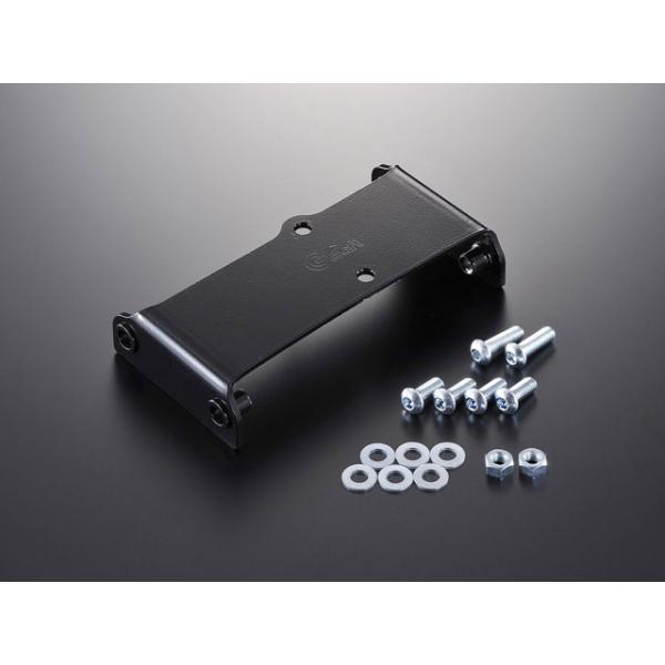 メーカー名：ジークラフトメーカー品番：33428適応車両 ：モンキー/ゴリラ商品説明・取扱注意事項 ：●12Vモンキー/ゴリラのフレームに合わせた専用設計●ボルト類付属商品概要等 ：33426/33427の4Lモンキー風サイドカバー右/左を...