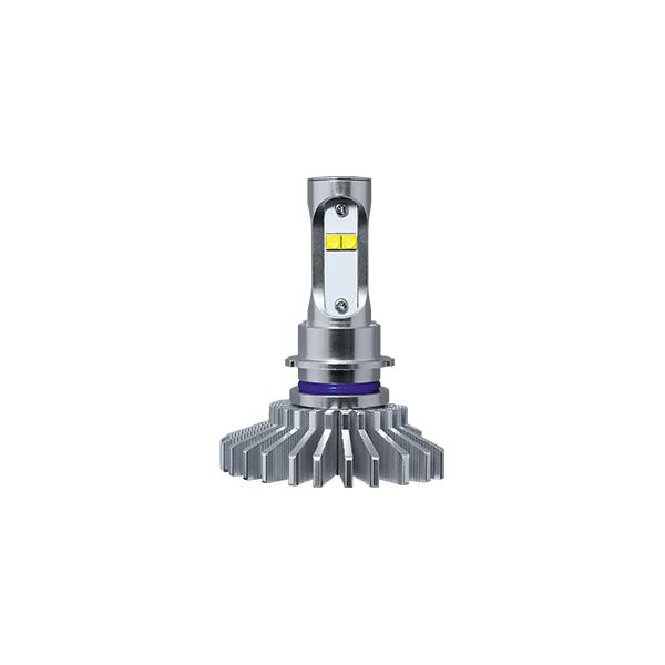 【スフィアライト】 【4562480873957】 SBNT060 スフィアライト スフィアLED NEOL 2輪ミニバイク用 PH12 6000Kミニバイク用LEDヘッドライト NEOL PH12型原付・ミニバイク用LEDヘッドライト「N...