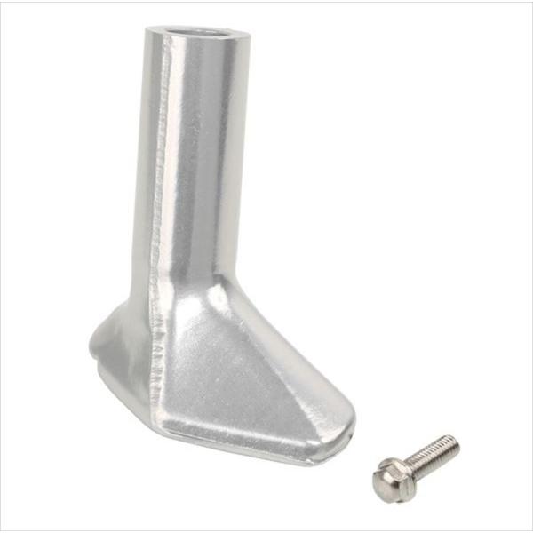 品番：P092-8645メーカー品番：F4147JANコード：4547836319181アルミキックスタンド用-商品の詳細な情報については、メーカーサイトでご確認ください。商品及び品番は予告なく変更が行われる事がございます。【ご注文の際の注...