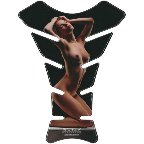 定形外 ケイティ Keiti  【4589491167875】 KT8640 タンクパッド KT8640 ビューティ レディシリーズ*********************************** 海外取り寄せ品：キャンセル不可 納期...