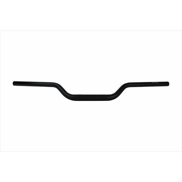 【EFFEX】 【4548916188567】 PBTF349K 11月中旬頃入荷予定　EFFEX イージーフィットバーPlus ブラック MT-09／SP 14-20【適合情報】ヤマハ[YAMAHA]…MT-0914-20ヤマハ[YAMA...