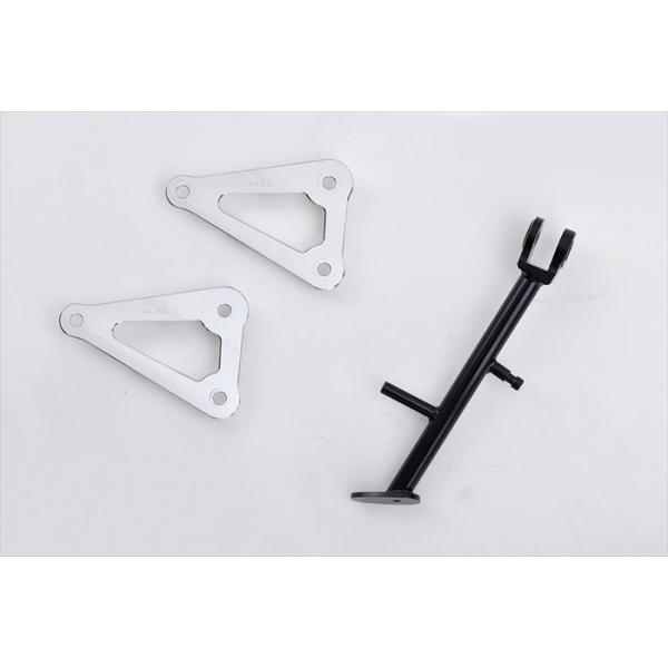 【EFFEX】 【4549950650898】 PHA162D-SET EFFEX ローダウンCOMPキット 20mmダウン CBR1000RR 08-19／SP 14-16【適合情報】ホンダ[HONDA]…CBR1000RR08-19【詳...