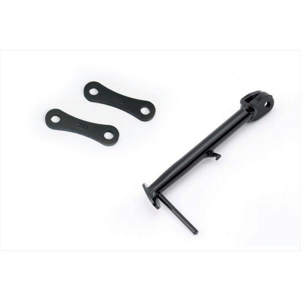 【EFFEX】 【4549950650973】 PHA350D-SET EFFEX ローダウンCOMPキット 18／15mmダウン MT-09／MT-09TRA／TRACER900GT【適合情報】ヤマハ[YAMAHA]…MT-0914-20...