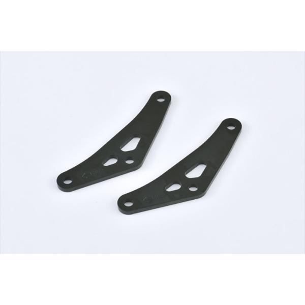 【EFFEX】 【4550255646318】 PHA369D EFFEX ローダウンKIT MT-09／SP 21／XSR900 22【適合情報】ヤマハ[YAMAHA]…XSR90022ヤマハ[YAMAHA]…MT-0921【詳細情報/補...