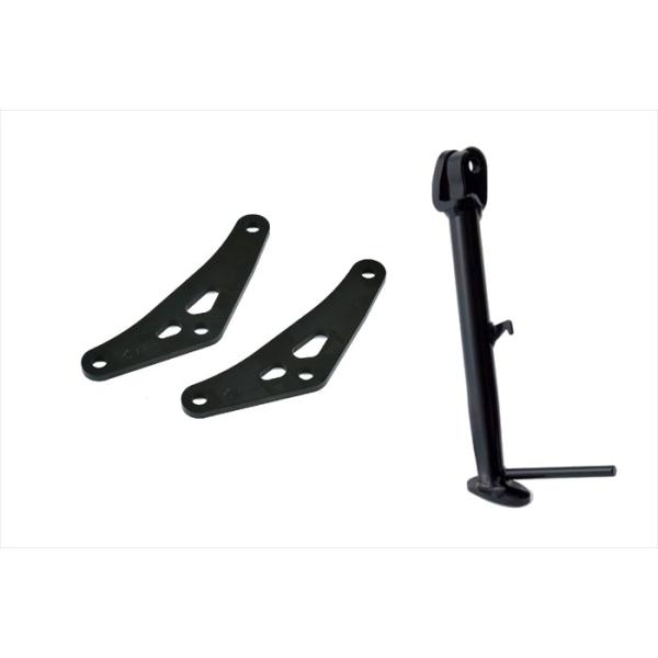 【EFFEX】 【4550255646325】 PHA369D-SET 　EFFEX ローダウンCOMPキット MT-09／SP 21／XSR900 22【適合情報】ヤマハ[YAMAHA]…XSR90022ヤマハ[YAMAHA]…MT-09...
