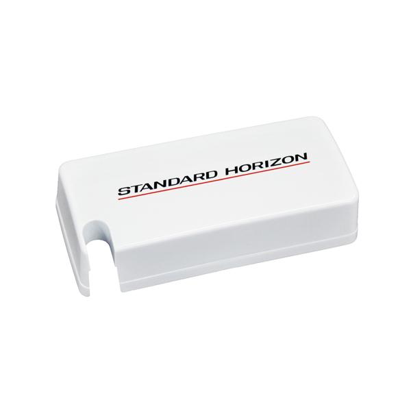 八重洲無線 Q2S-VSD-001-017 ダストカバー（GX1100J/GX1400 GPS/J専用）HC1100◆ダストカバー（GX1100J、GX1400 GPS、J専用）HC1100※画像はイメージです商品の詳細な情報については、メ...