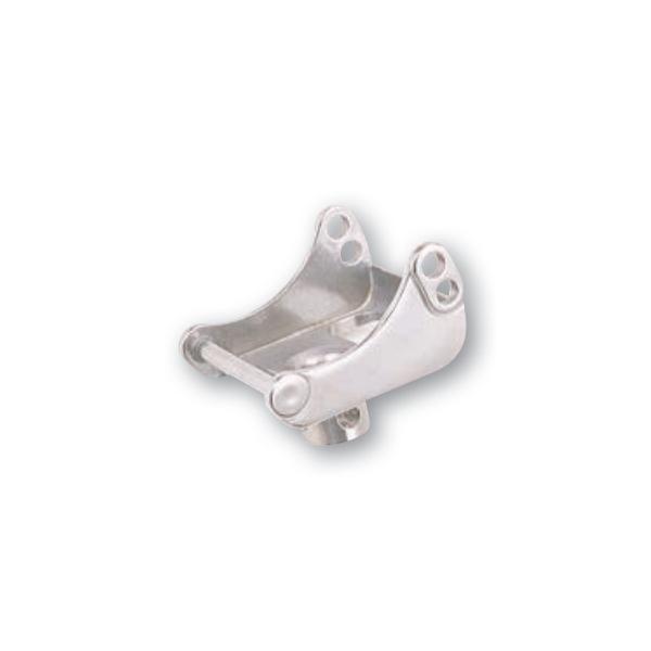 リガーマリン Q3T-REG-000-201 パワーホルダー　ボディホルダー No.201 ロッドホルダーパーツパワーホルダー本体を固定させるリガーマリンエンジニアリング社製商品の詳細な情報については、メーカーサイトでご確認ください。商品及...