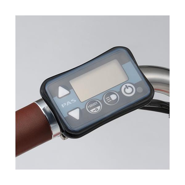 パネルのキズ付き防止。簡単装着。透明シリコンゴム製で、衝撃と水からスイッチを守ります。■対応メーター　・液晶5ファンクションメーター　・液晶かんたんスイッチ商品の詳細な情報については、メーカーサイトでご確認ください。商品及び品番は予告なく変...