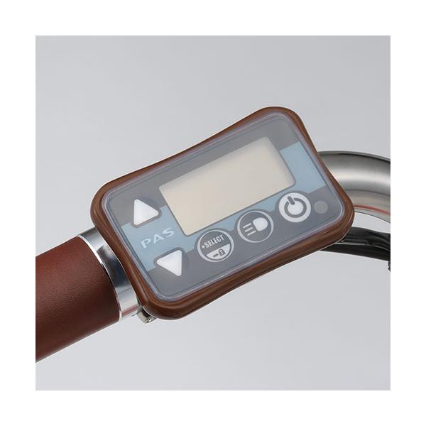 パネルのキズ付き防止。簡単装着。透明シリコンゴム製で、衝撃と水からスイッチを守ります。■対応メーター　・液晶5ファンクションメーター　・液晶かんたんスイッチ商品の詳細な情報については、メーカーサイトでご確認ください。商品及び品番は予告なく変...