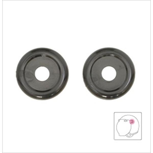 MOUSSE専用シールドリング品番：MUSWJAN：4952652054886商品の詳細な情報については、メーカーサイトでご確認ください。商品及び品番は予告なく変更が行われる事がございます。【ご注文の際の注意事項】●適合・取付・ご使用は、お...