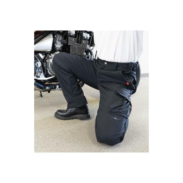 ストレスなく軽快ではきやすいカーゴタイプの防風ストレッチウインターパンツ■ 商品情報6ポケットのスタンダードカーゴスタイルで、使う時と場所を選ばないベーシックなデザイン。外気を遮断するウインドガード機能をもつ、伸縮性に優れたアクティブストレ...