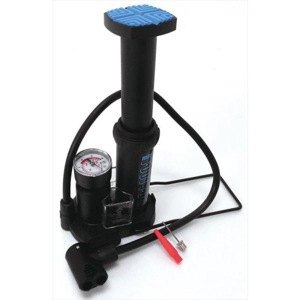 【サギサカ】 【4973291333330】 33333 ゲージ付ミニフットポンプ　フ゛ラック一般車向け レジャーノズル付 最大空気圧120ｋｐａ商品の詳細な情報については、メーカーサイトでご確認ください。商品及び品番は予告なく変更が行われ...