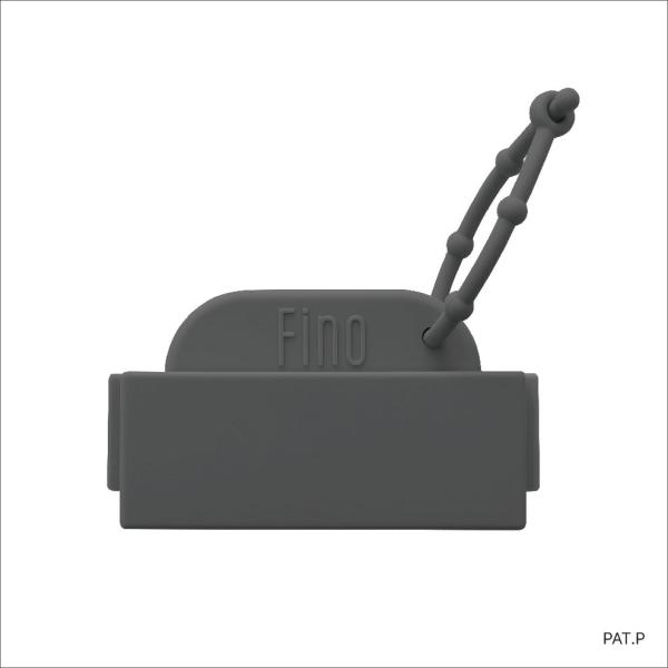 電動アシスト自転車バッテリー充電端子カバー TA-CV-01 パナソニック/ヤマハ対応モデルわずかな不安を解消し、万が一の危険を防ぐ充電端子専用カバーパナソニック/ヤマハ対応電動アシスト自転車のバッテリー端子部にたまる雨水や、バッテリー充電...