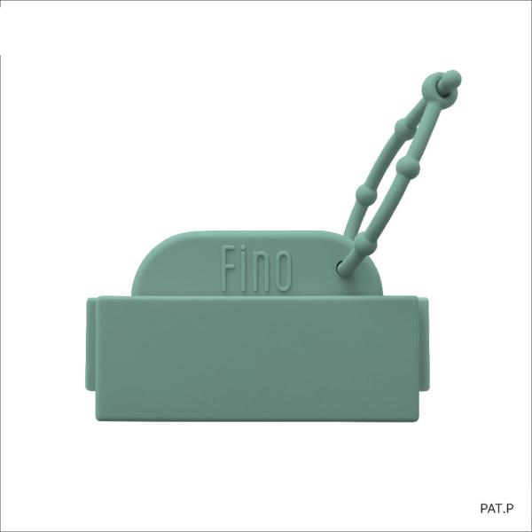 電動アシスト自転車バッテリー充電端子カバー TA-CV-01 パナソニック/ヤマハ対応モデルわずかな不安を解消し、万が一の危険を防ぐ充電端子専用カバーパナソニック/ヤマハ対応電動アシスト自転車のバッテリー端子部にたまる雨水や、バッテリー充電...