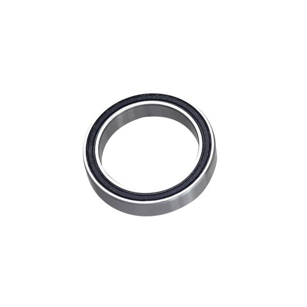 ・Hub / wheel:SRAM Predictive Steering ・Bottom bracket:Various brands商品の詳細な情報については、メーカーサイトでご確認ください。商品及び品番は予告なく変更が行われる事がござ...