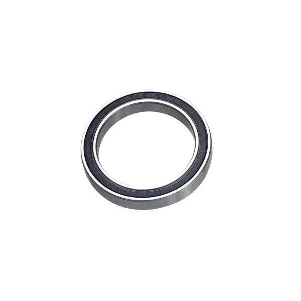 ・Hub / wheel:SRAM Predictive Steering ・Bottom bracket:BB30 and many other brands ・Frame (suspension pivot):Various brand...