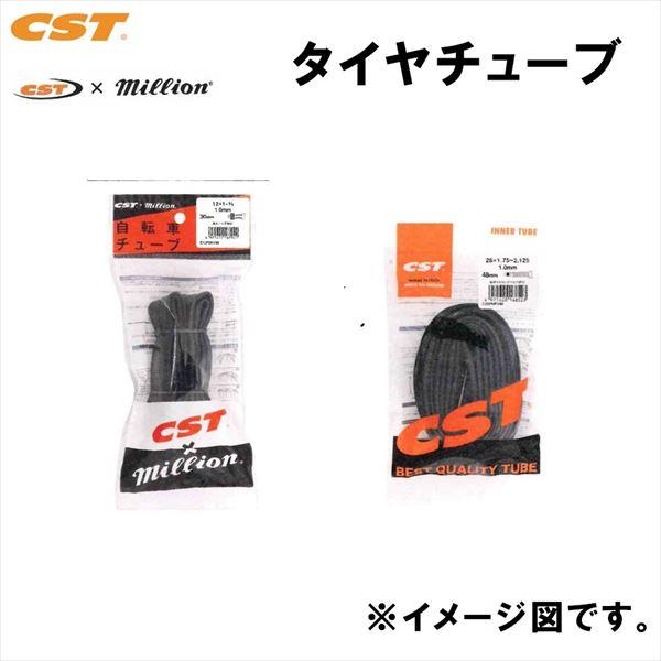 サイズ：22×1バルブ：英式　EVバルブ長：30mm対応リム：WO（WIRED　ON　ワイヤードオン)厚み：1.0包装仕様：ポリ袋入商品の詳細な情報については、メーカーサイトでご確認ください。商品及び品番は予告なく変更が行われる事がございま...