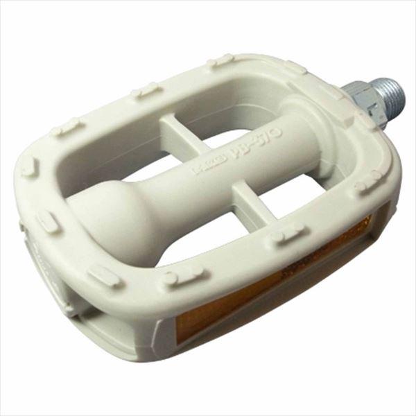 カラー：ホワイト重量：330g・ＰＰボディ・リフレクター付き※1/2芯仕様商品の詳細な情報については、メーカーサイトでご確認ください。商品及び品番は予告なく変更が行われる事がございます。【ご注文の際の注意事項】●適合・取付・ご使用は、お客様...