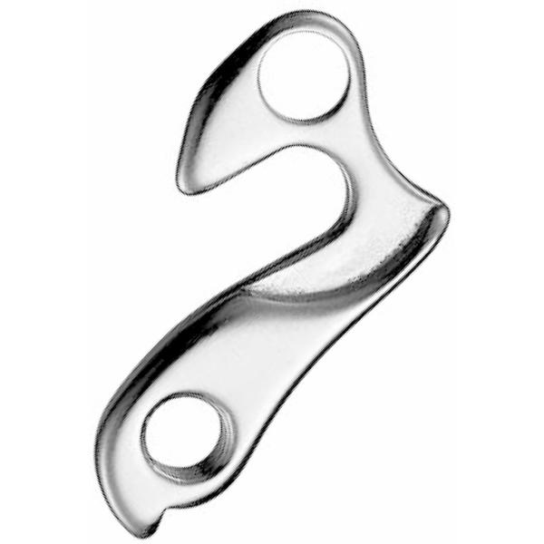 【MARWI(マーウィー）】 【8590966390335】ギヤハンガー GH-033 M8x0.75 商品説明欄の対応モデルは一例です。詳しいモデル名、年式は、メーカーホームページで確認できます。    対象メーカー:■DA BOMB ■...