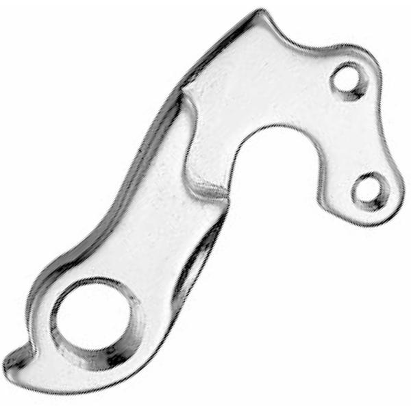 【送料無料】【MARWI(マーウィー）】 【8590966390458】ギヤハンガー GH-045 M4x0.7 (2pcs) 【ポスト投函便発送・代引き不可】商品説明欄の対応モデルは一例です。詳しいモデル名、年式は、メーカーホームページで...