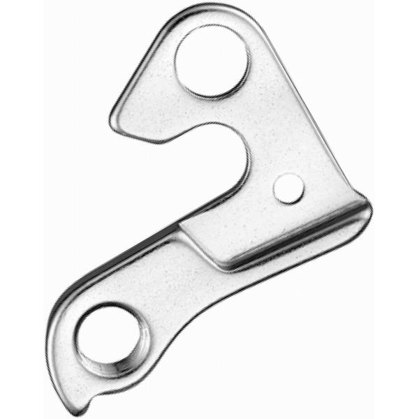 【MARWI(マーウィー）】 【8590966391288】ギヤハンガー GH-128 M8x0.75 set 商品説明欄の対応モデルは一例です。詳しいモデル名、年式は、メーカーホームページで確認できます。    対象メーカー:■BMC ■...