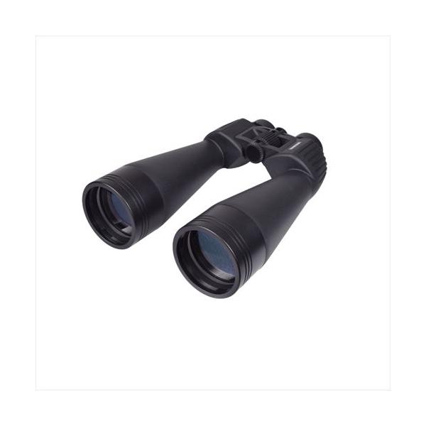 ●対物レンズに、集光力に優れる大口径70mmレンズを採用。彗星や星雲・星団など、かすかな光を放つ対象を観測するのに適しています。●天体観測以外にも、朝夕の薄暗い環境での野生動物の観察や警備などの業務用途にもお使いいただけます。●プリズムには...