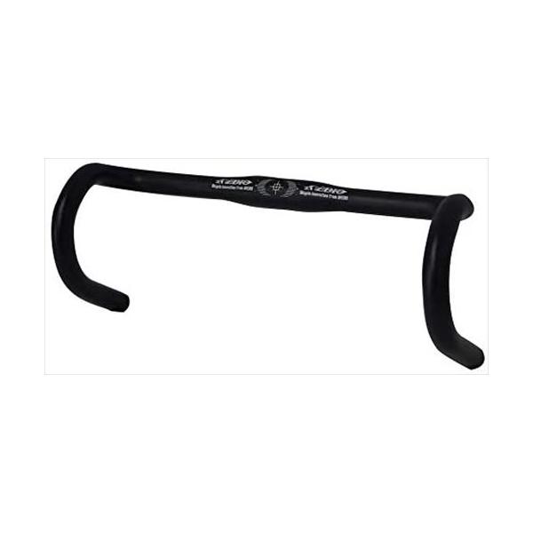 クラシック商品サイズ：商品カラー：ブラックサイズ(C-C)：400mmクランプ径：Φ31.8mmリーチ：82mmドロップ：132mm重量：260g商品の詳細な情報については、メーカーサイトでご確認ください。商品及び品番は予告なく変更が行われ...