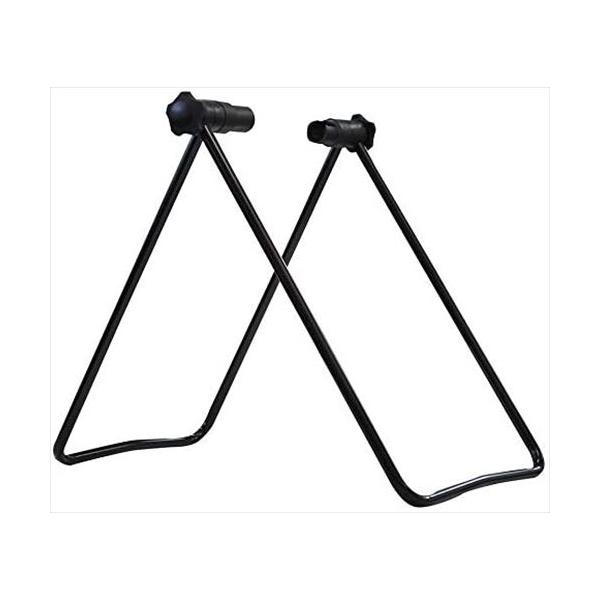 MTBにも対応できるように足を長めに改良しました。商品サイズ：商品カラー：ブラック対応クイック：カンパニョーロ、フルクラム、ボントレガー、FSA商品の詳細な情報については、メーカーサイトでご確認ください。商品及び品番は予告なく変更が行われる...