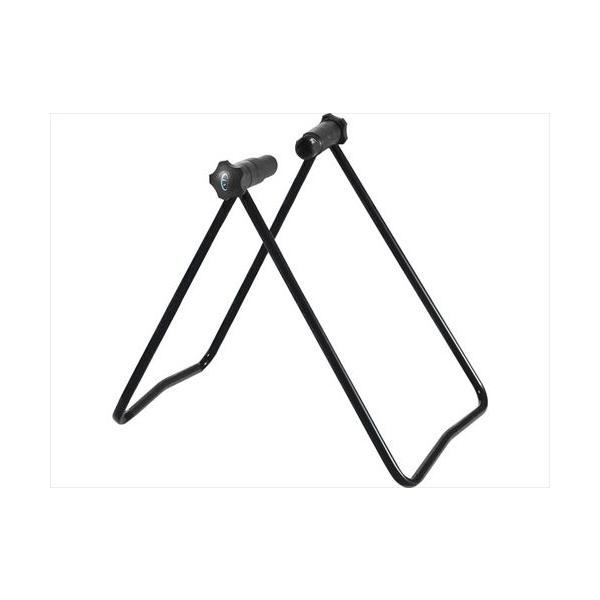 商品サイズ：商品カラー：ブラック小径車-29型まで対応、カンパ・フルクラム非対応 スチールパイプ製(幅)：310.0(高)：470(奥)：50.0商品の詳細な情報については、メーカーサイトでご確認ください。商品及び品番は予告なく変更が行われ...