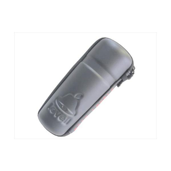 容量：560ml商品サイズ(外寸高さ)：約200mm商品サイズ(上部寸法)：約Φ80mm商品サイズ(下部寸法)：約Φ70mm素材：本体PU、芯材EVA、裏地ポリエステル商品の詳細な情報については、メーカーサイトでご確認ください。商品及び品番...