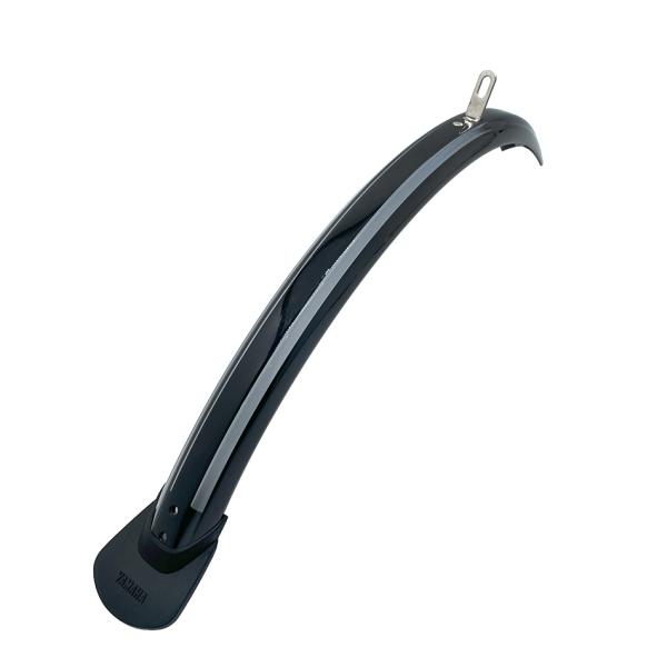 【送料無料】【YAMAHA Genuine Parts】 ガード,マツド【品番　X73-2152R-00】 X73-2152R-00【PAS CHEER 26インチ】※画像はイメージ※※純正部品の販売です※※返品・交換はできません※部品名称...